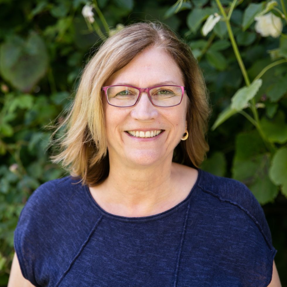 Management & Board of Directors - Achieve Human Services