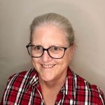 Management & Board of Directors - Achieve Human Services